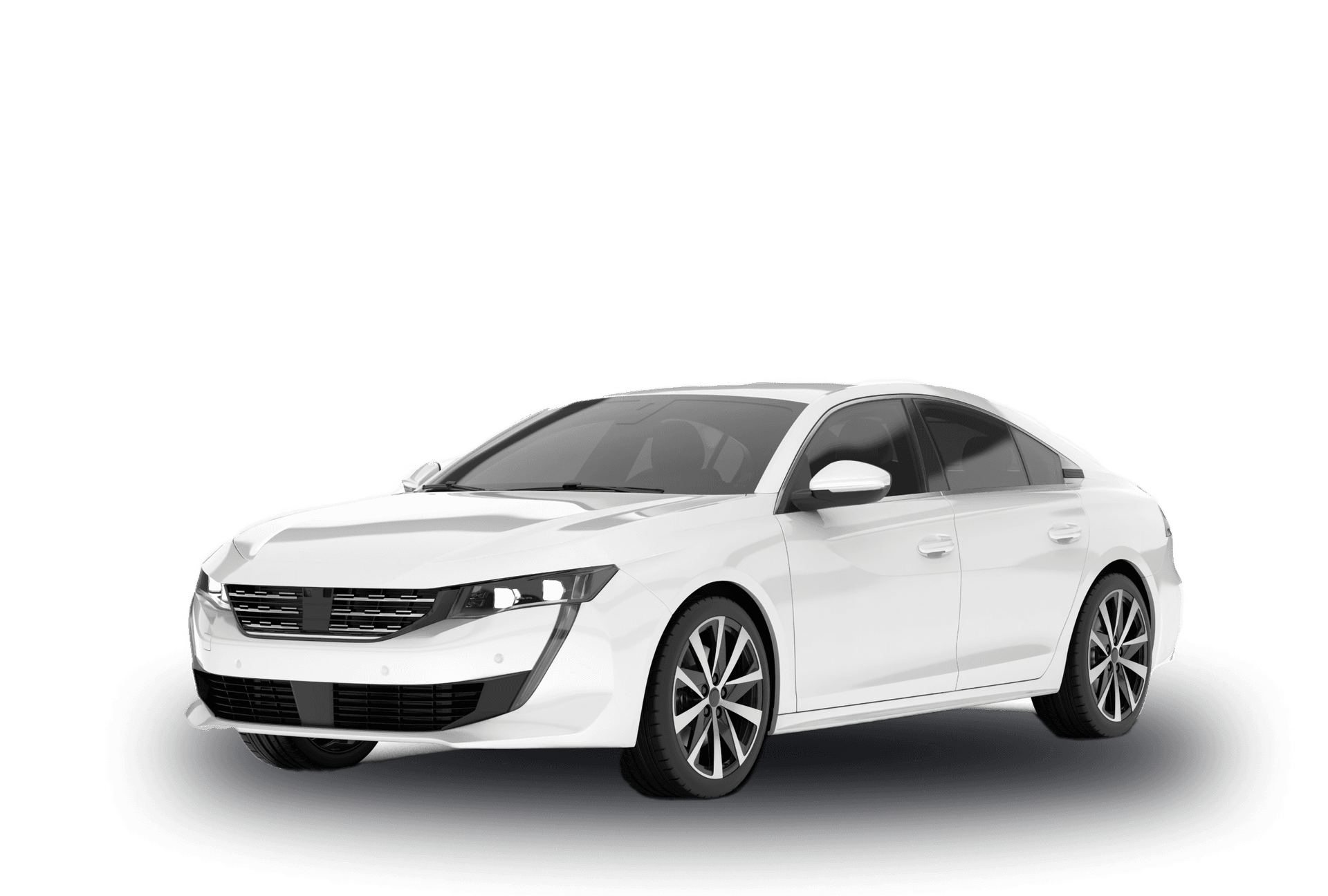 Smart Auto Warranty Plans | American Dream Auto Protect | American Dream