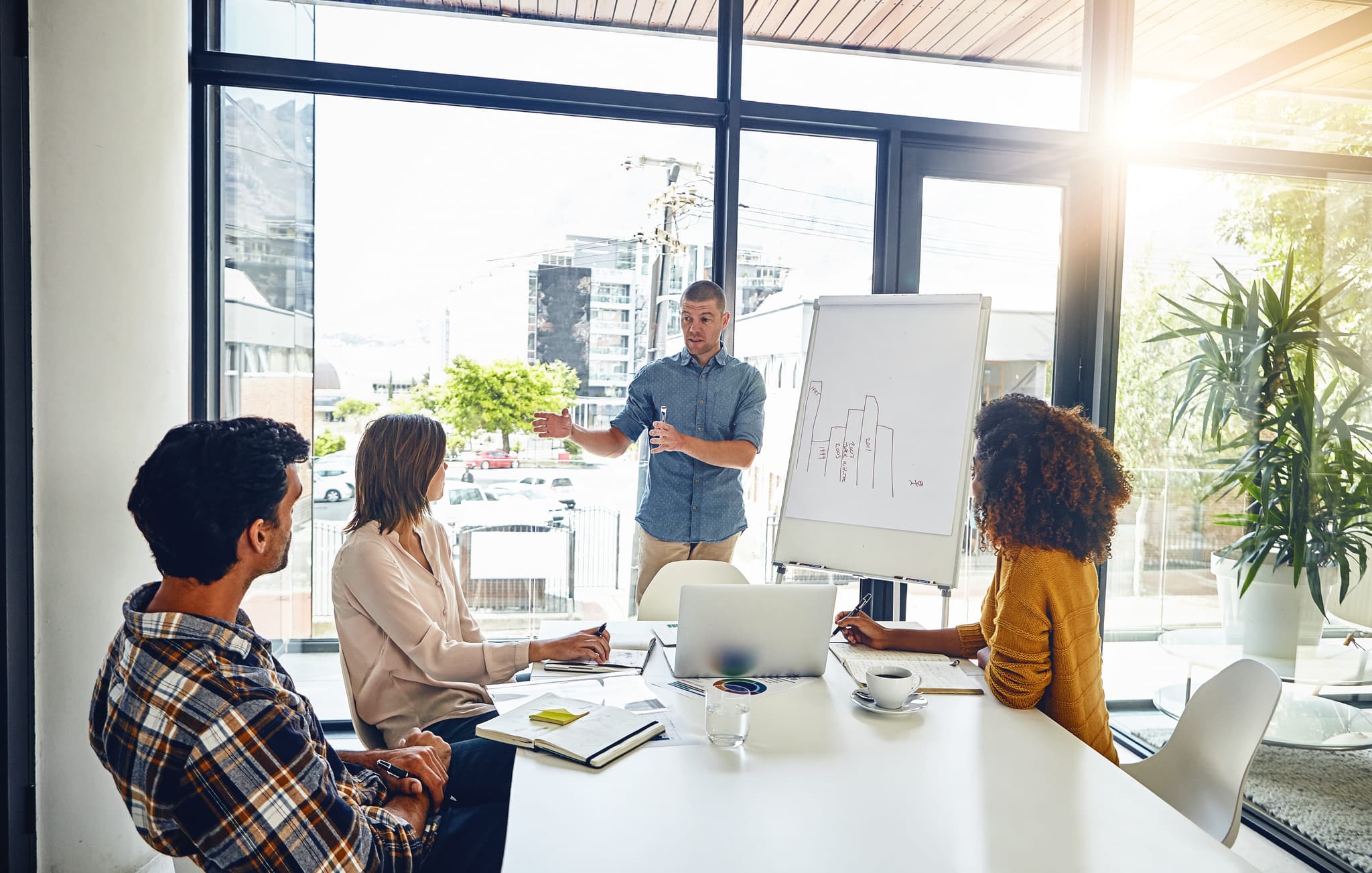 Auto Protection Resources | American Dream Auto Protect | American Dream