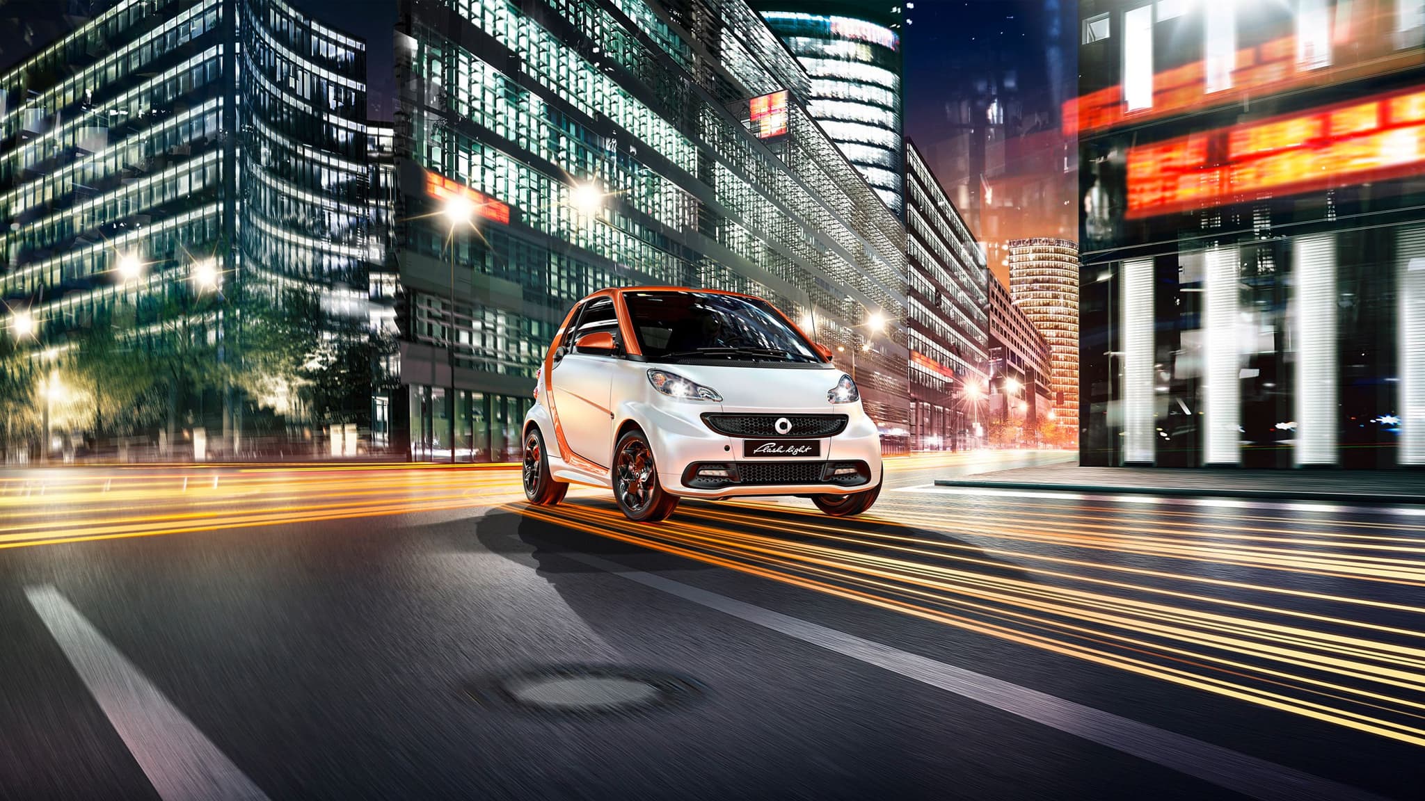 Smart Auto Warranty Plans | American Dream Auto Protect | American Dream